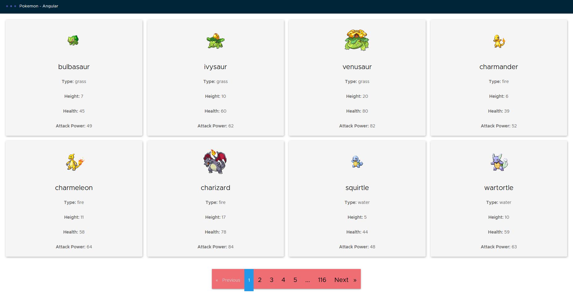 Portfolio Jessy Drouin