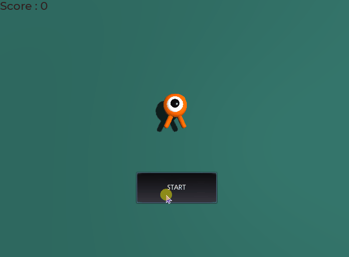 Portfolio Jessy Drouin